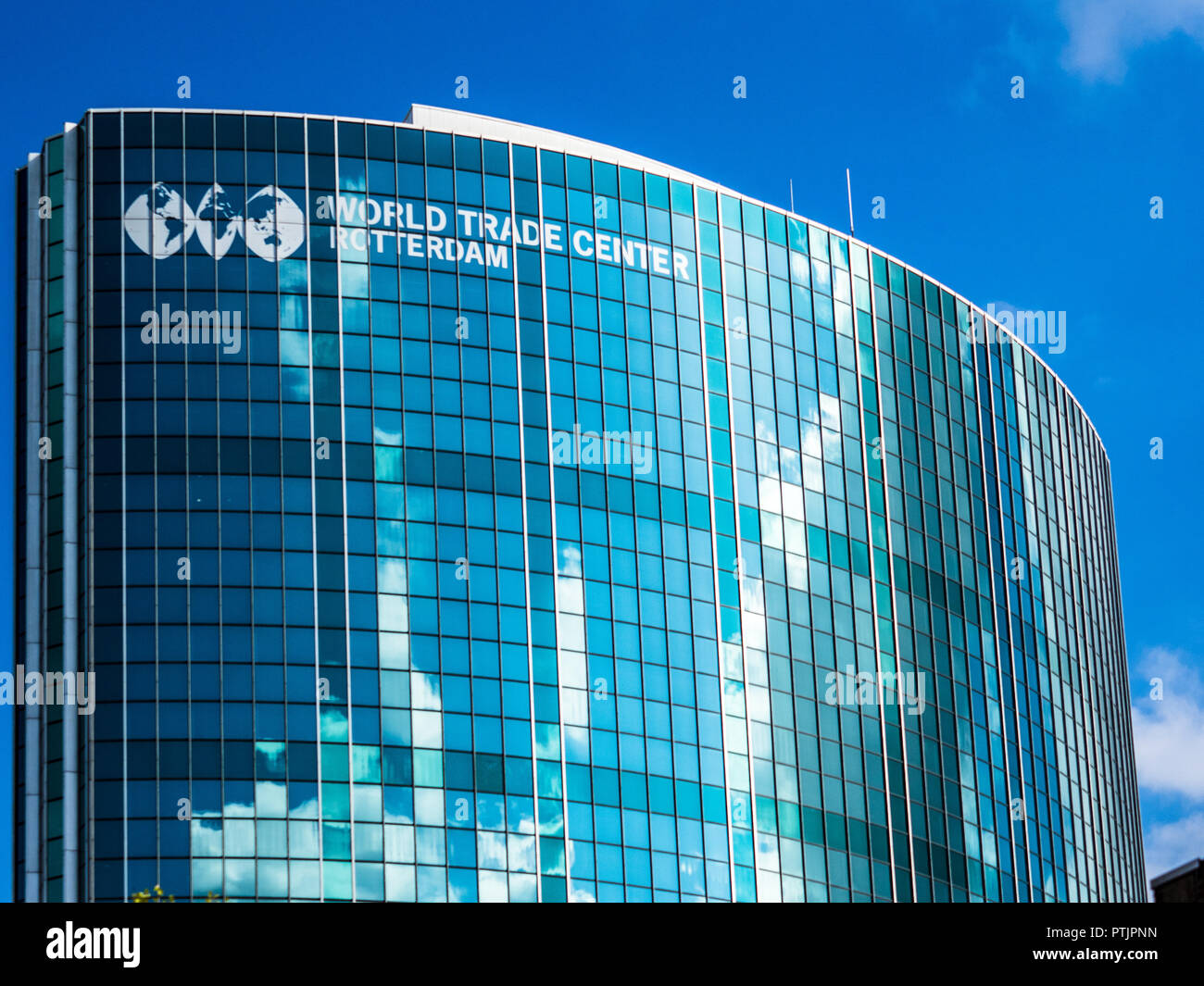 World trade centre hi-res stock photography and images - Alamy