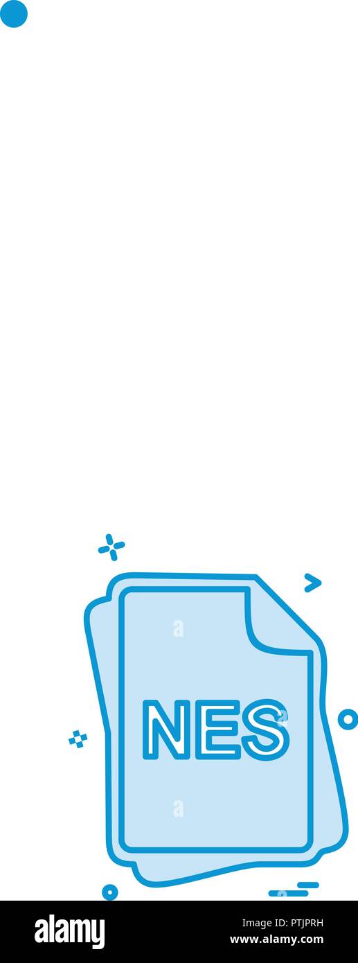 Nex vector hi-res stock photography and images - Alamy