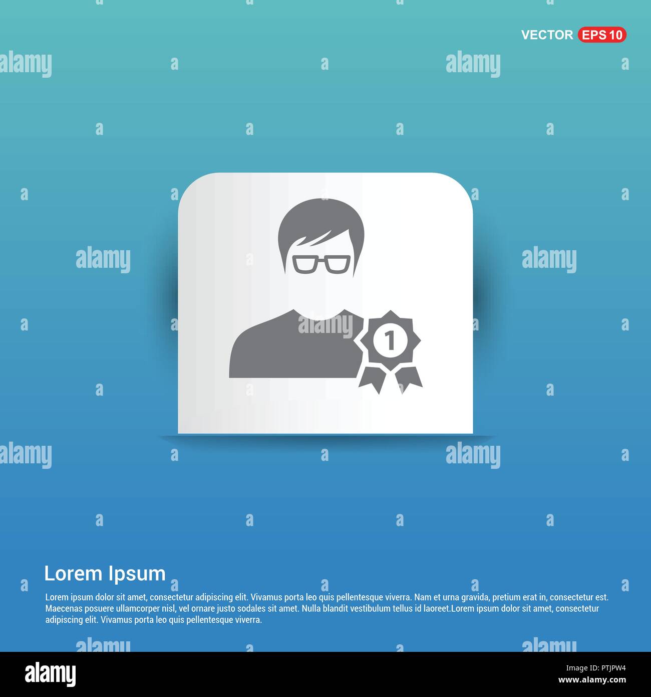 1st e Stock Vector Images - Alamy