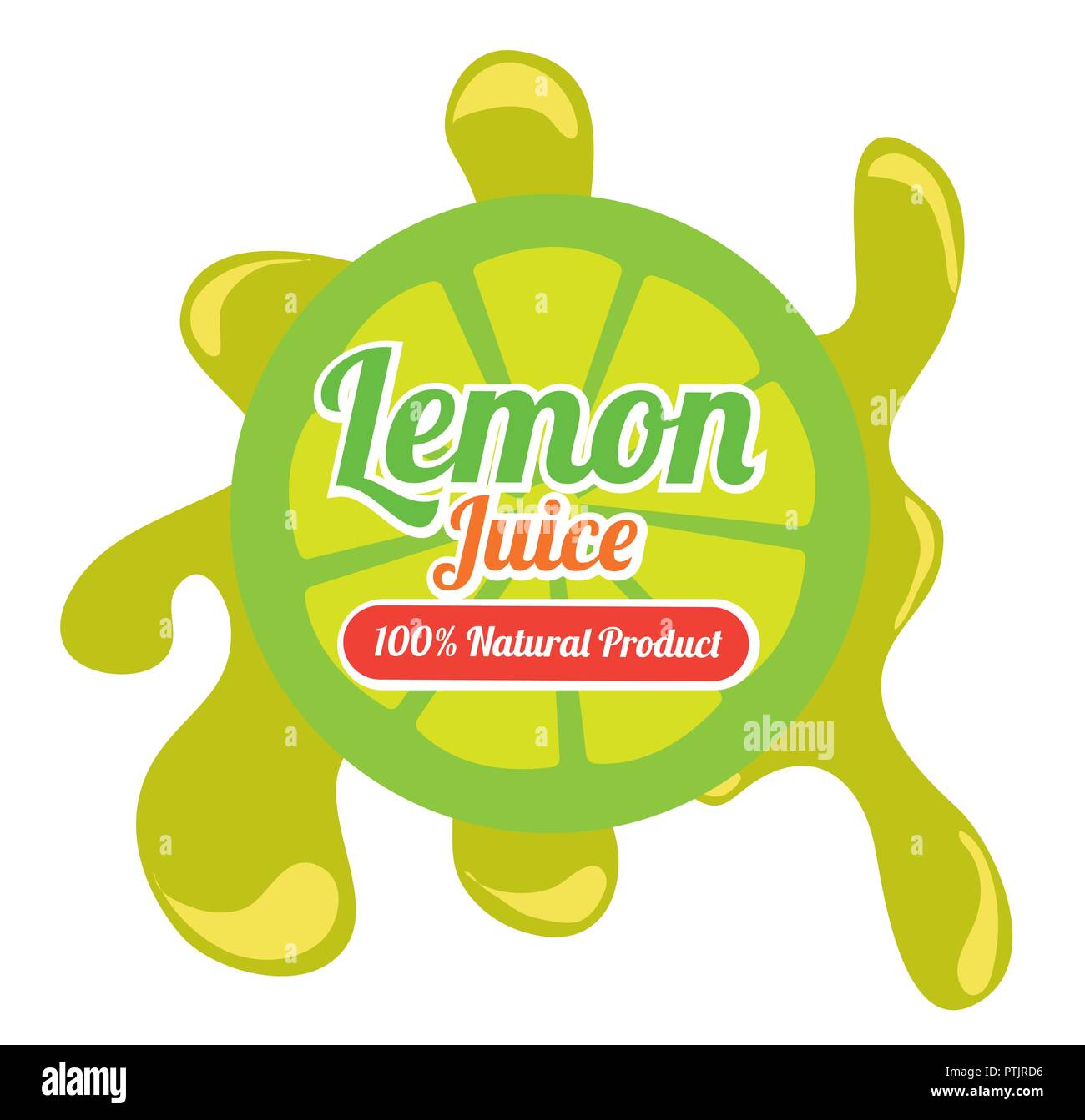 Drinks design icom vector ilstration Stock Vector Image & Art - Alamy