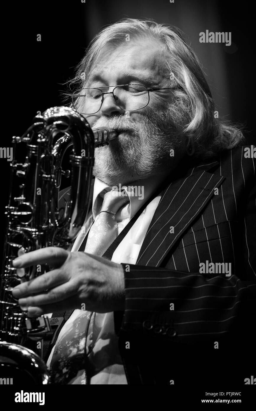 Atlantic crossover hi-res stock photography and images - Alamy