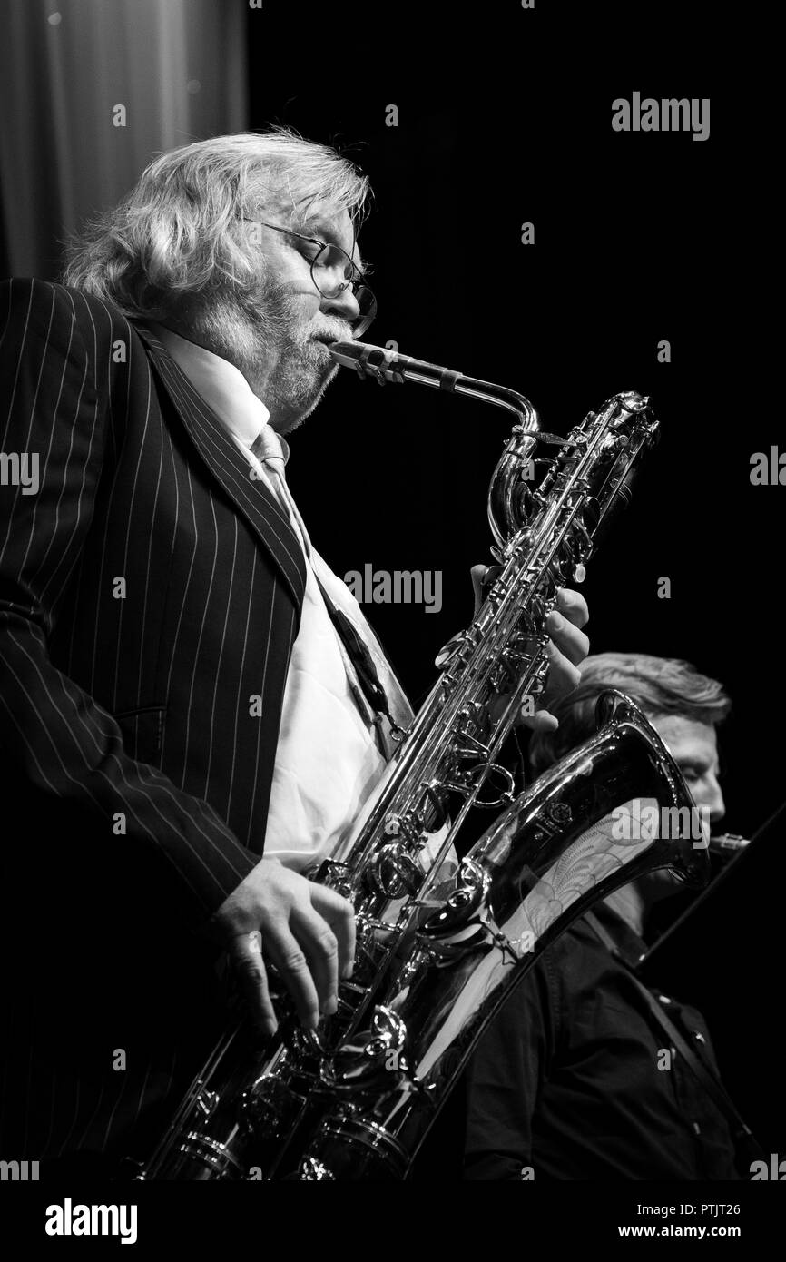 Rod masons elements hi-res stock photography and images - Alamy