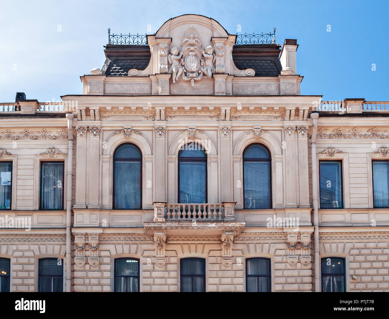 Marble building material hi-res stock photography and images - Alamy