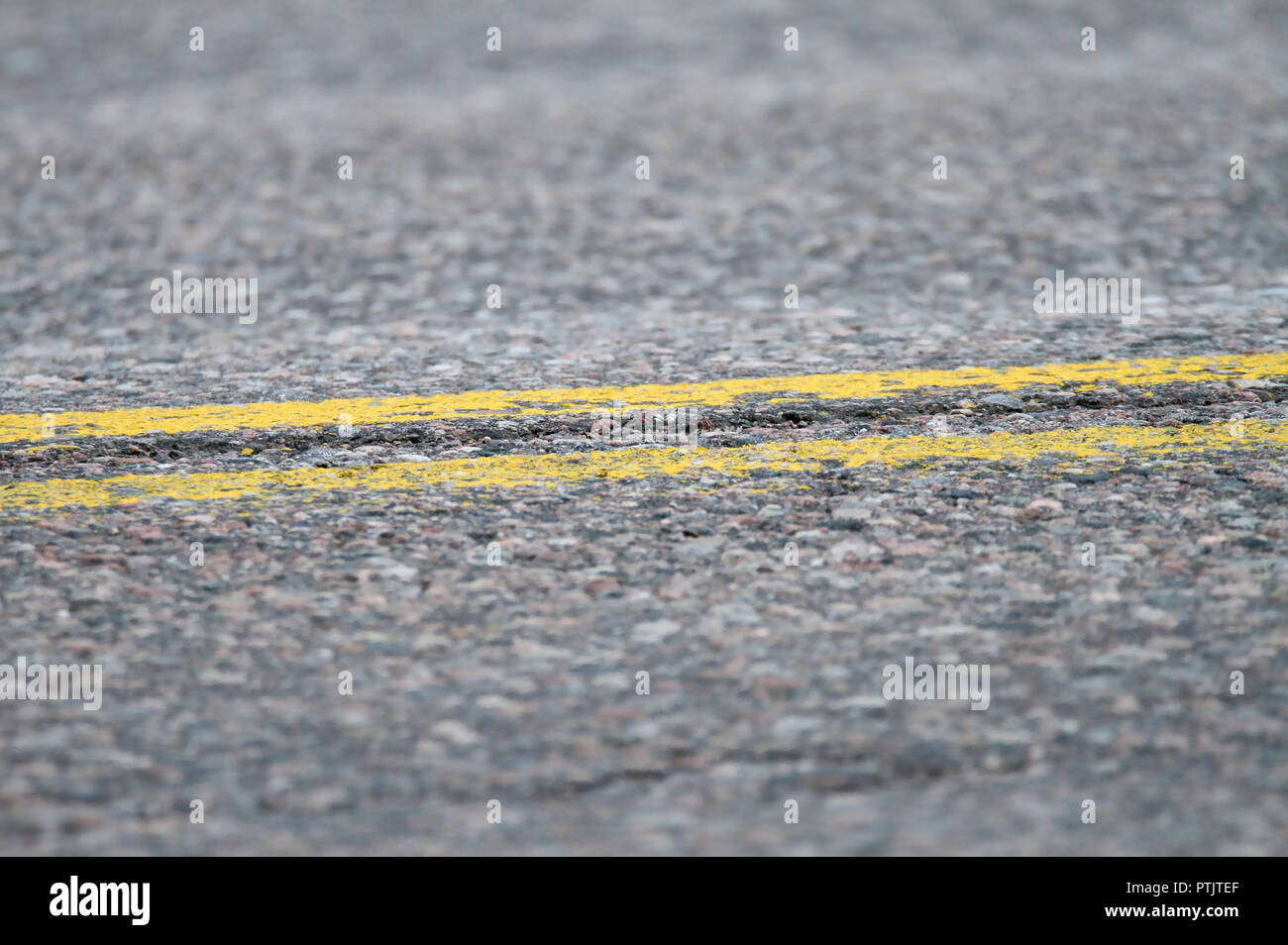 Roadshots hi-res stock photography and images - Alamy