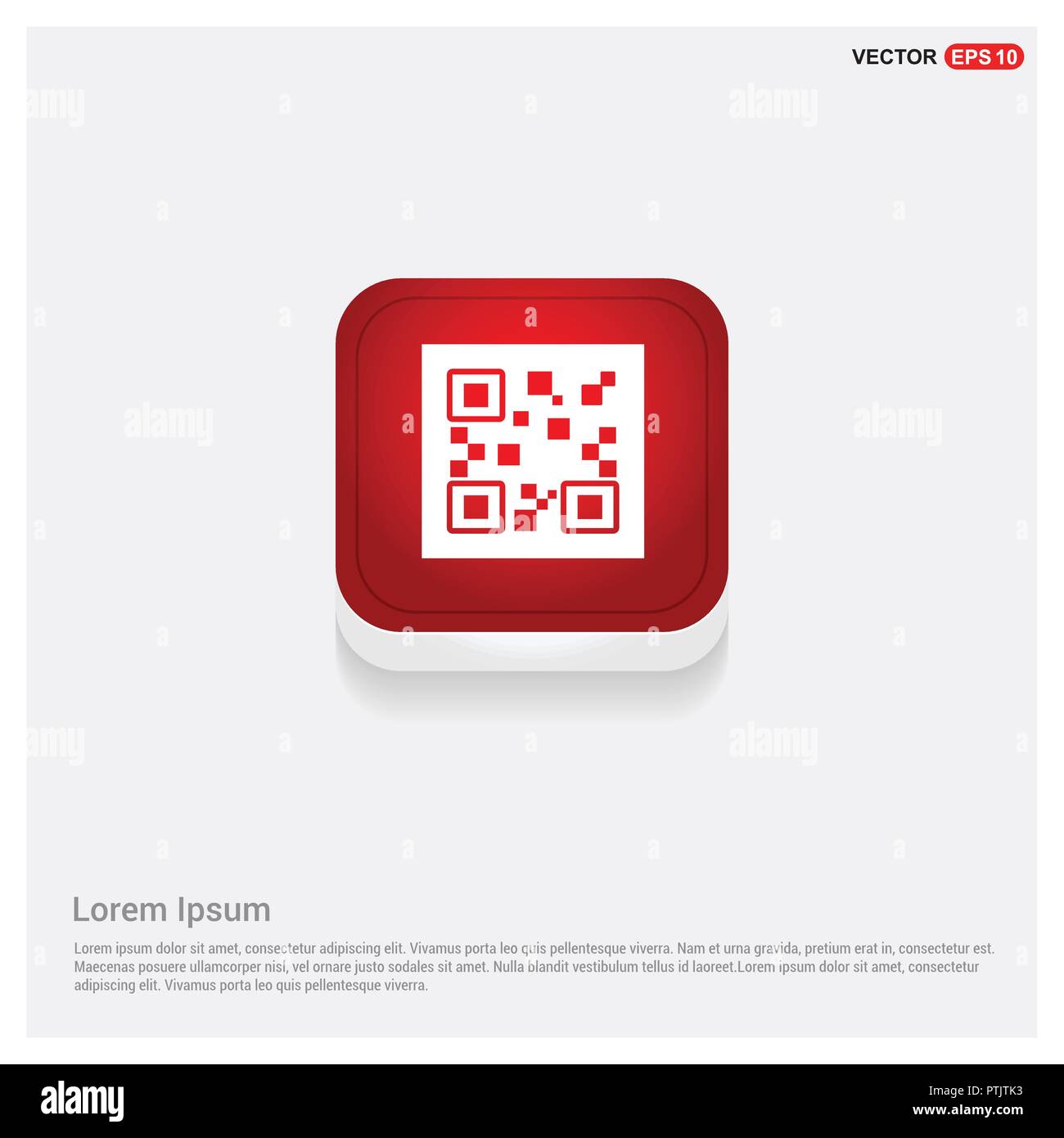 Bar code strips hi-res stock photography and images - Alamy