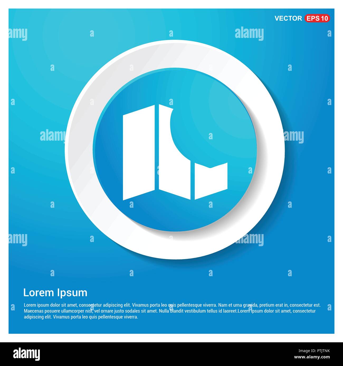 Geography map icon Stock Vector Image & Art - Alamy