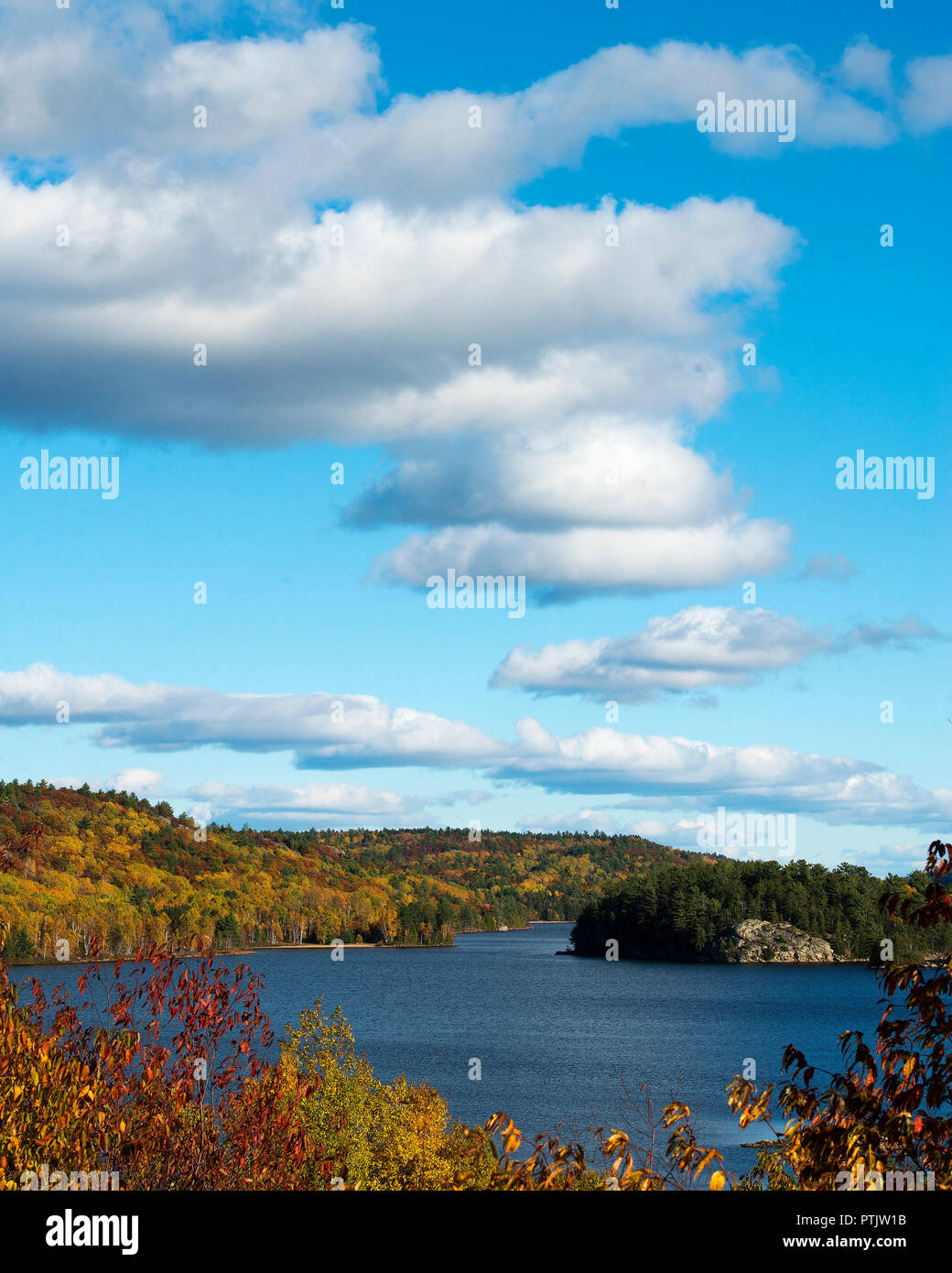 Beautiful calendar wallpaper hi-res stock photography and images - Alamy