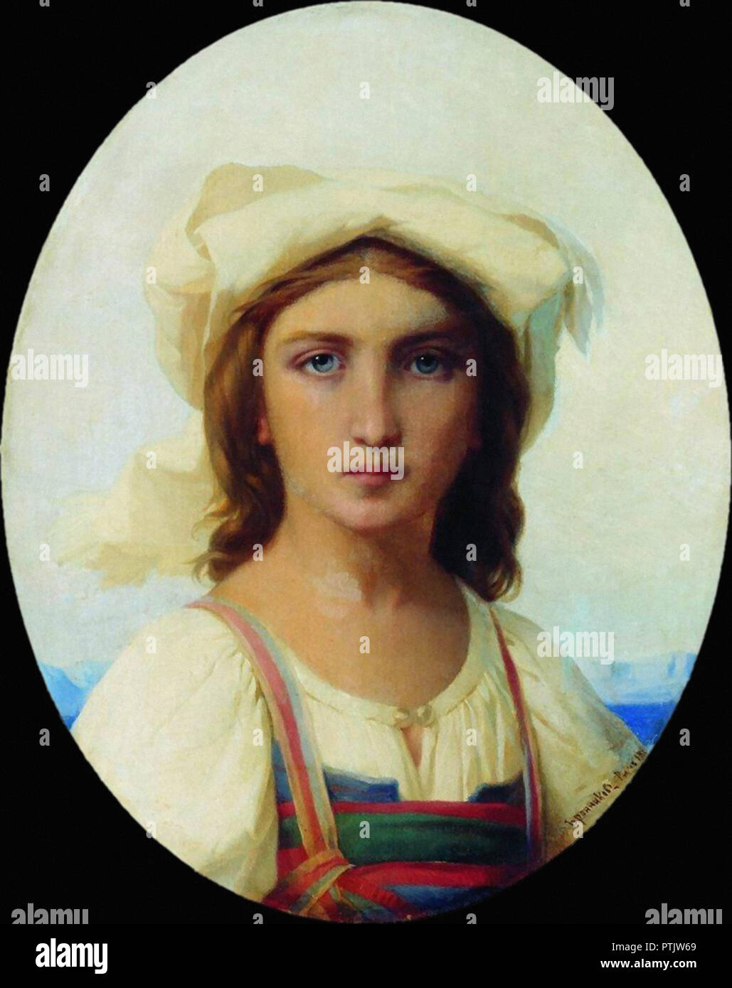 Fjodor hi-res stock photography and images - Alamy