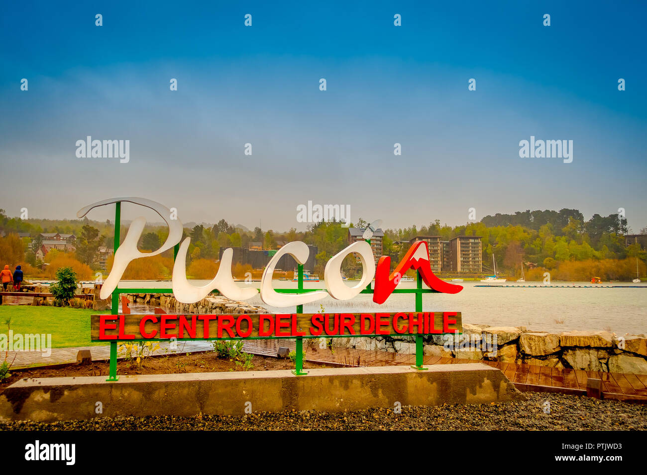 Informativesign letters hi-res stock photography and images - Alamy