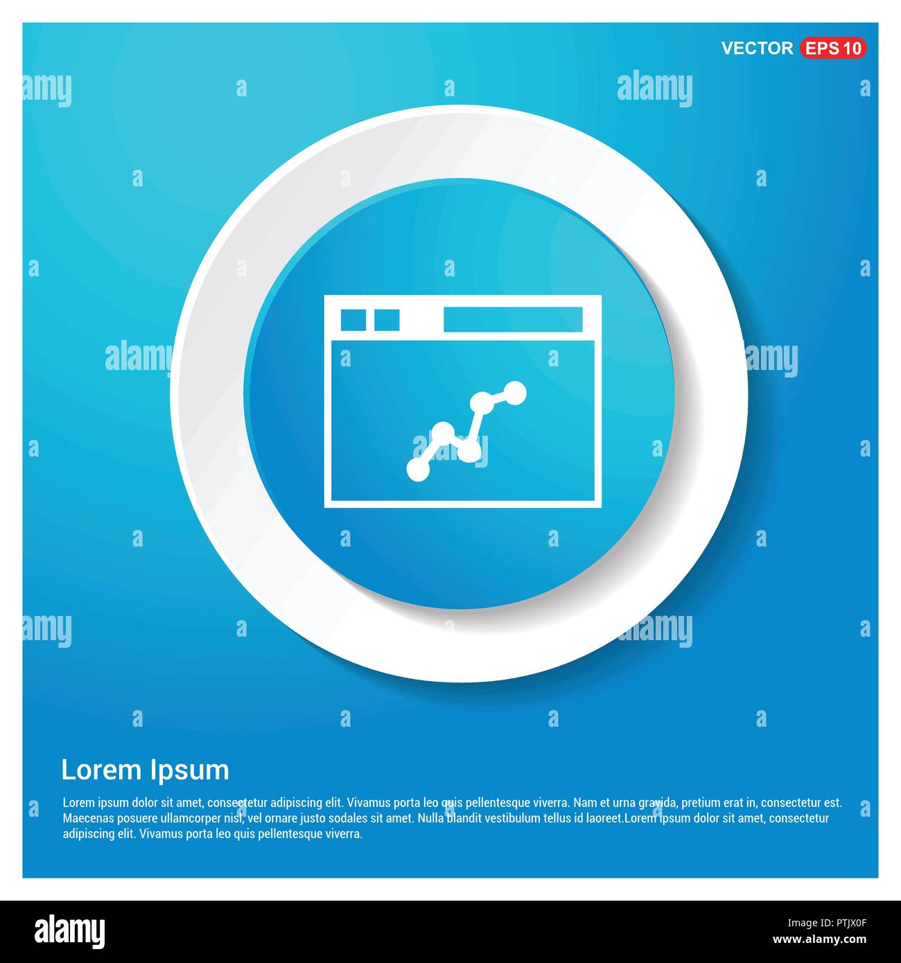 App window interface icon Stock Vector Image & Art - Alamy