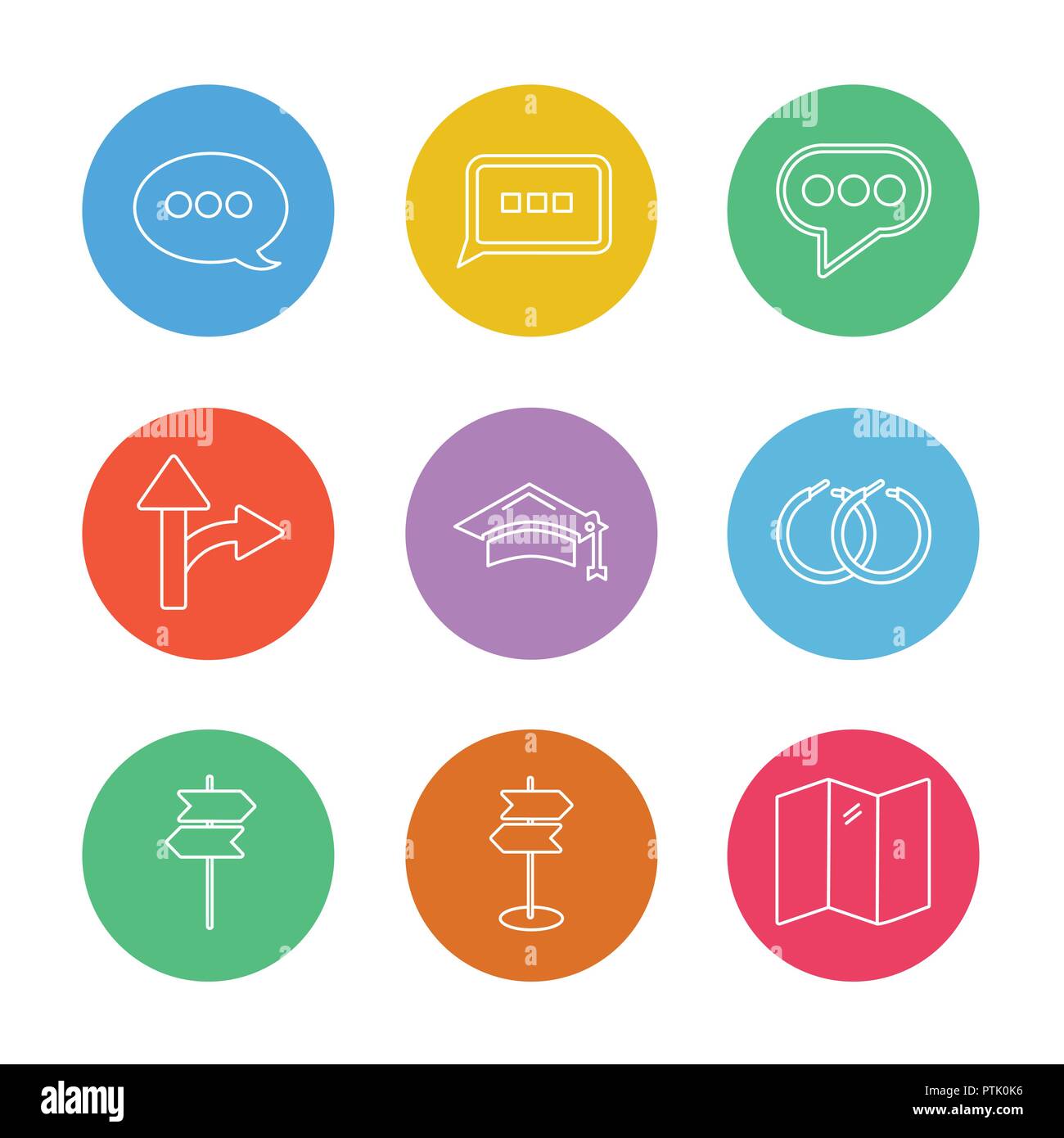 medical , health , navigation , conversation , location , destination ...