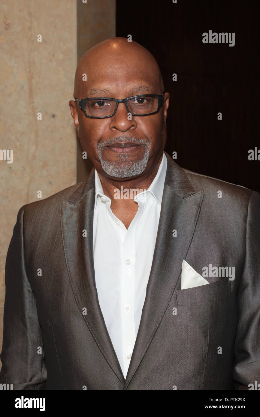 21st Annual First Ladies High Tea held at the Beverly Hilton Hotel ...