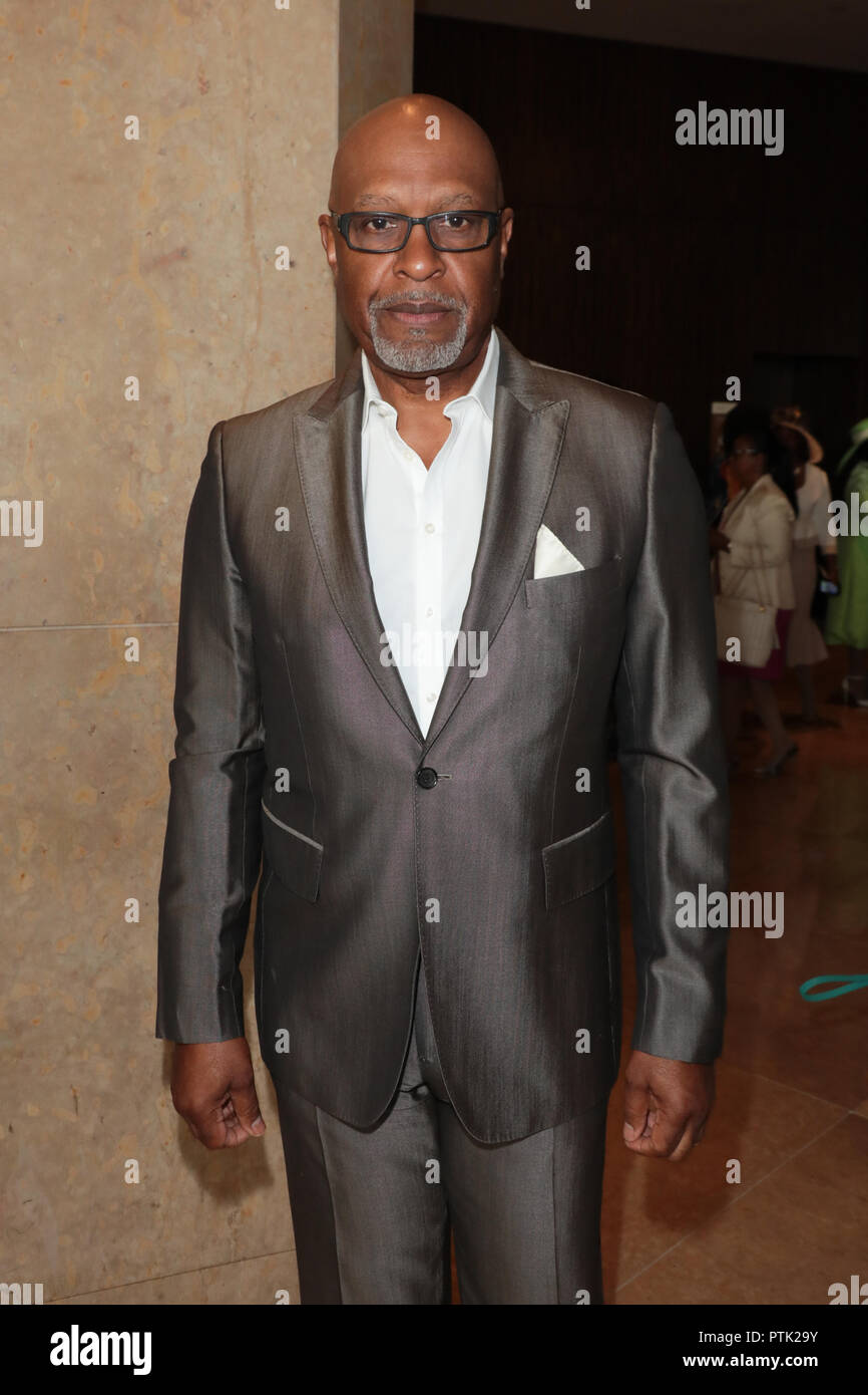 21st Annual First Ladies High Tea held at the Beverly Hilton Hotel ...