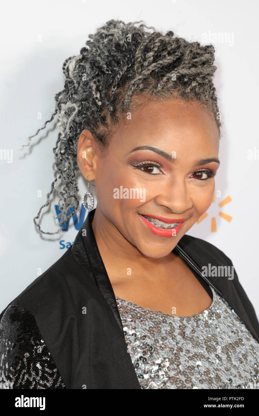 21st Annual First Ladies High Tea held at the Beverly Hilton Hotel ...