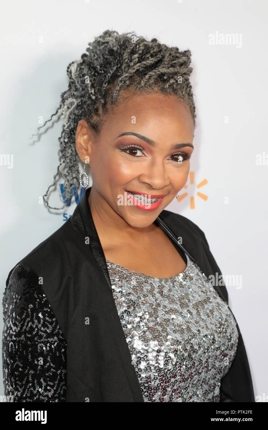 21st Annual First Ladies High Tea held at the Beverly Hilton Hotel ...
