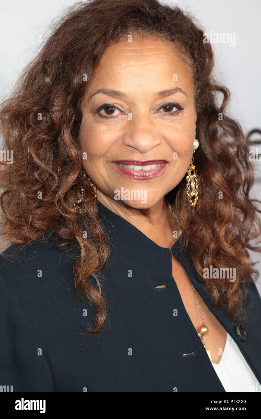 21st Annual First Ladies High Tea held at the Beverly Hilton Hotel ...