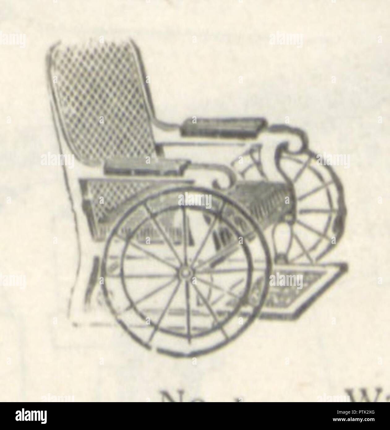 page 4 of 'Greater Westminster . Illustrated . Reprinted “The London ...