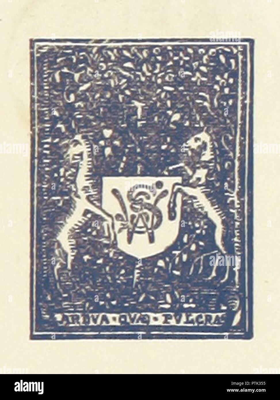 Helion image hi-res stock photography and images - Alamy