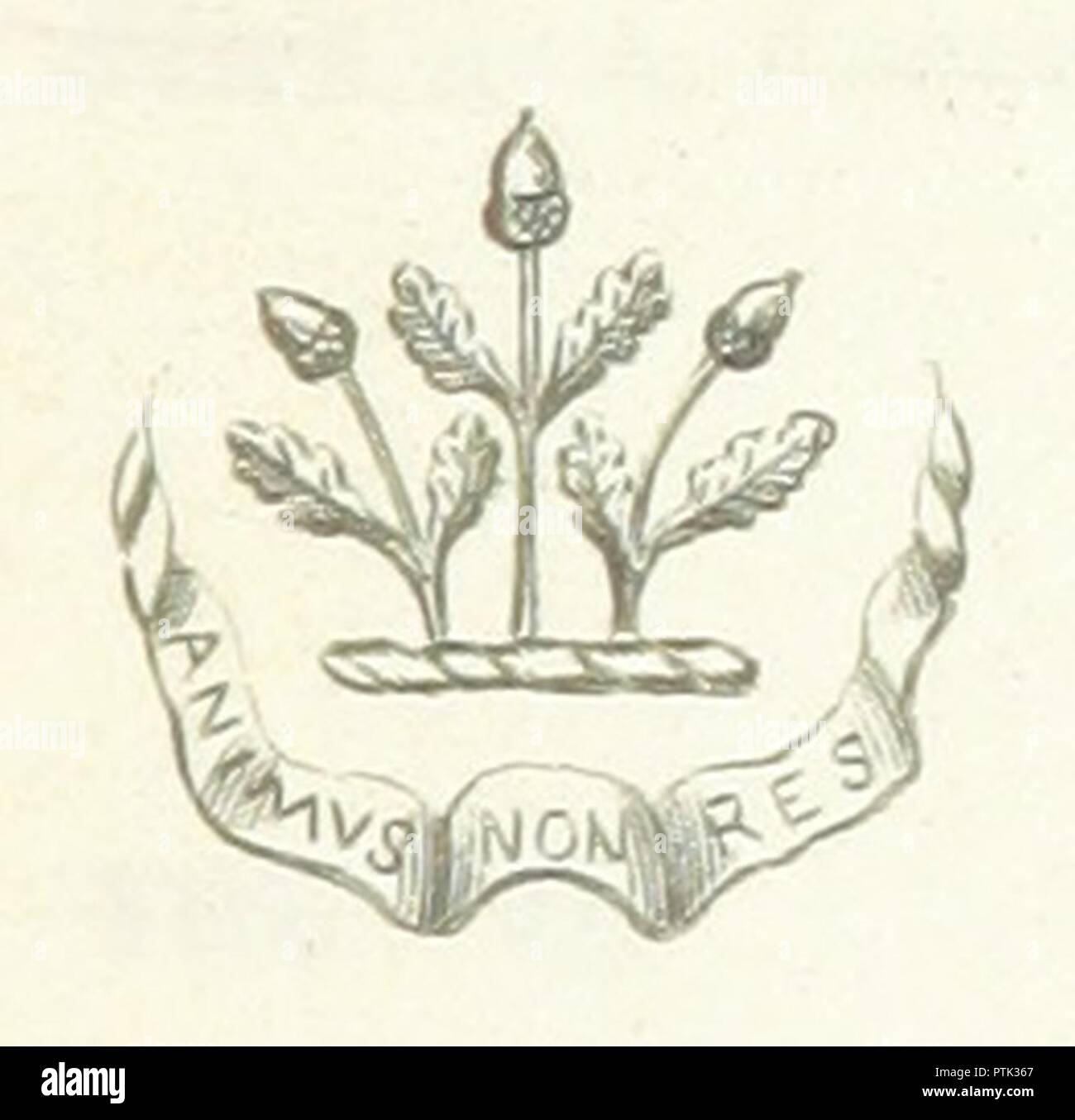 Henry huth hi-res stock photography and images - Alamy