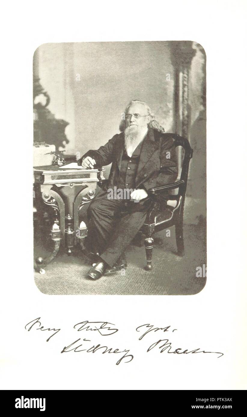 1673 illinois hi-res stock photography and images - Alamy