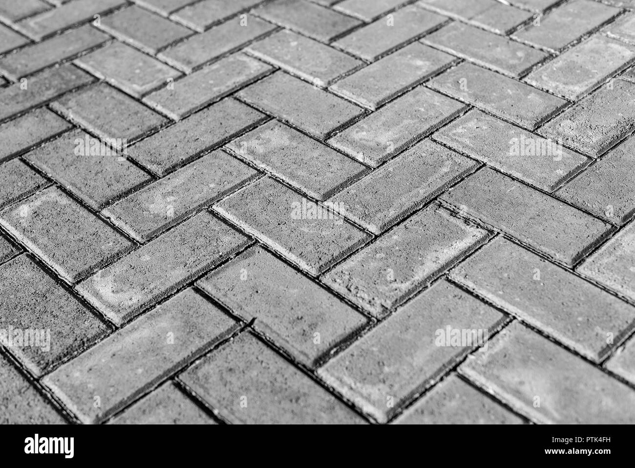 Pavement texture hi-res stock photography and images - Alamy