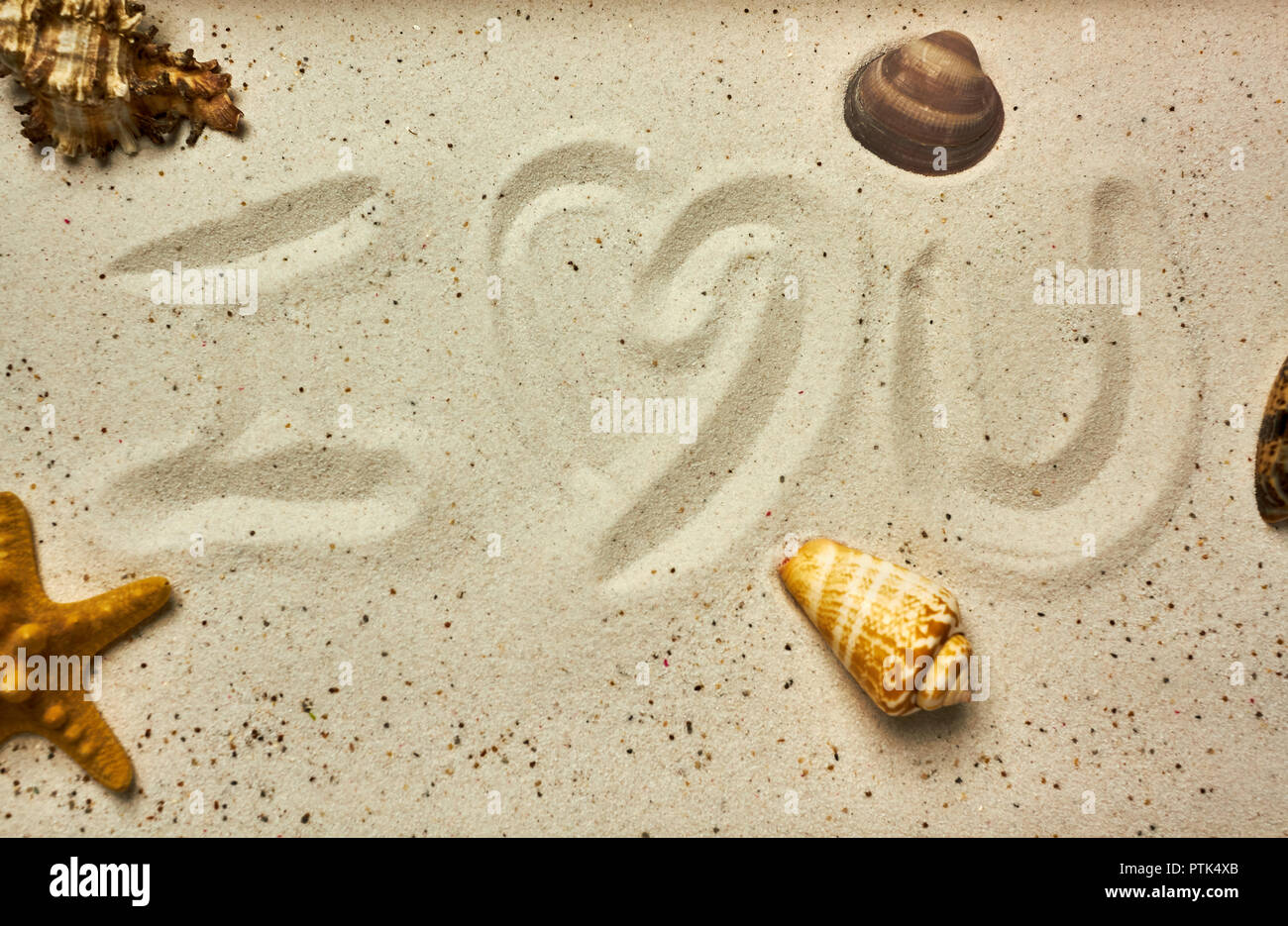 Abstract love message hi-res stock photography and images - Alamy