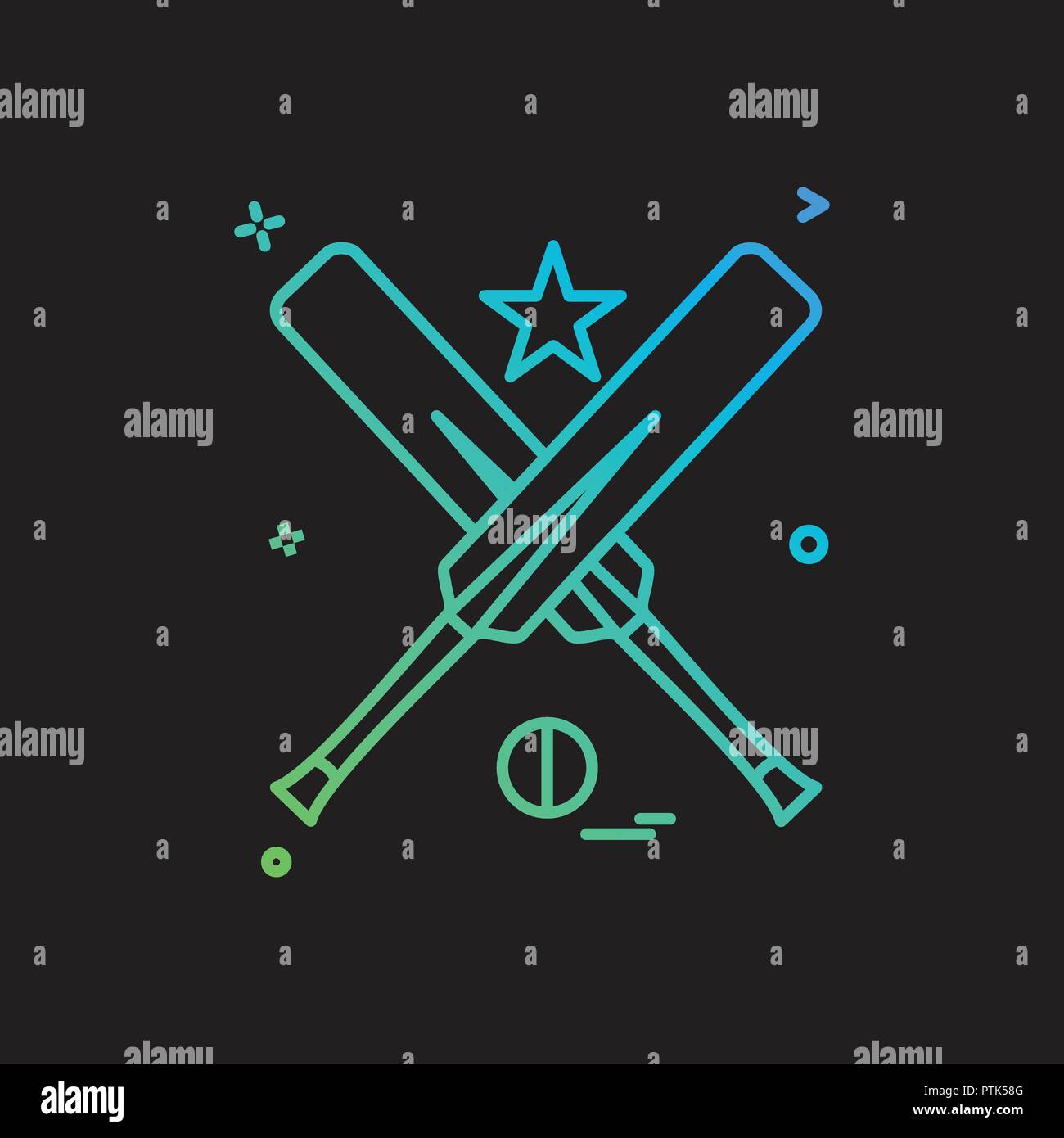 Monochromatic mono black white Stock Vector Images - Alamy