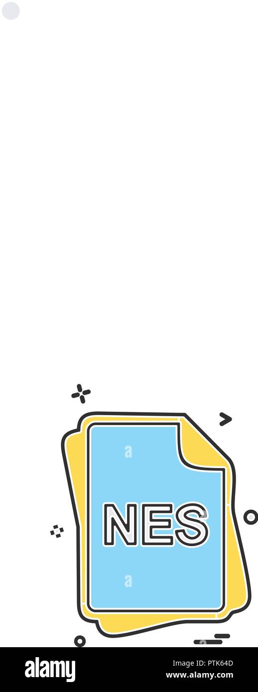 Nex vector hi-res stock photography and images - Alamy