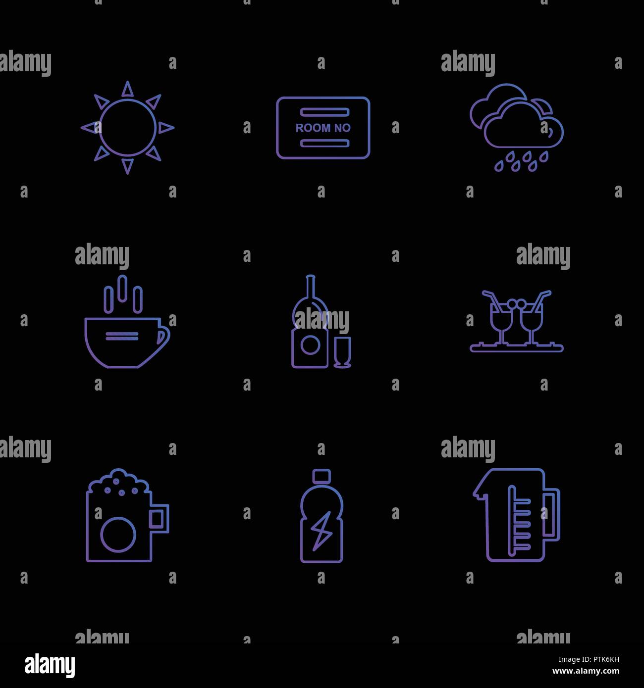 multimedia , camera , user interface , technology , summer , drink , food , board , drinks , tv ...