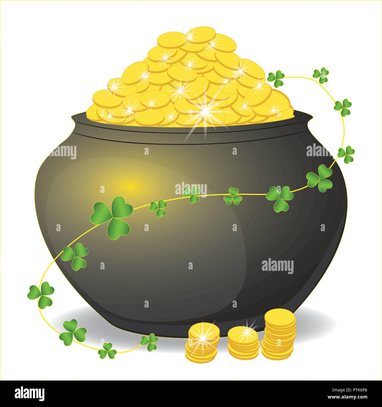 Stoneware vector vectors hi-res stock photography and images - Alamy