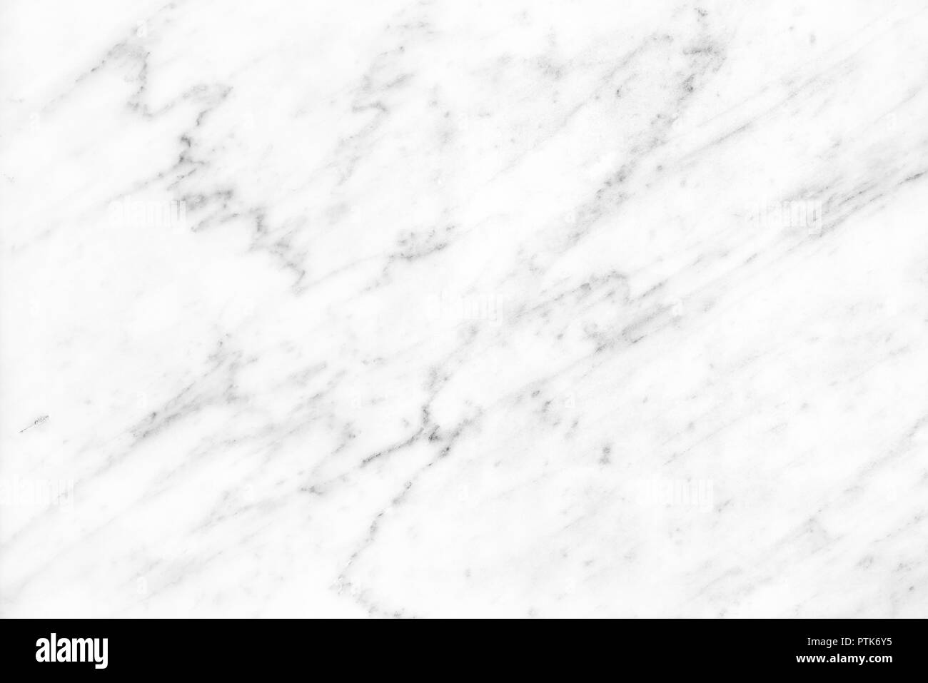 White Carrara Marble natural light for bathroom or kitchen white ...