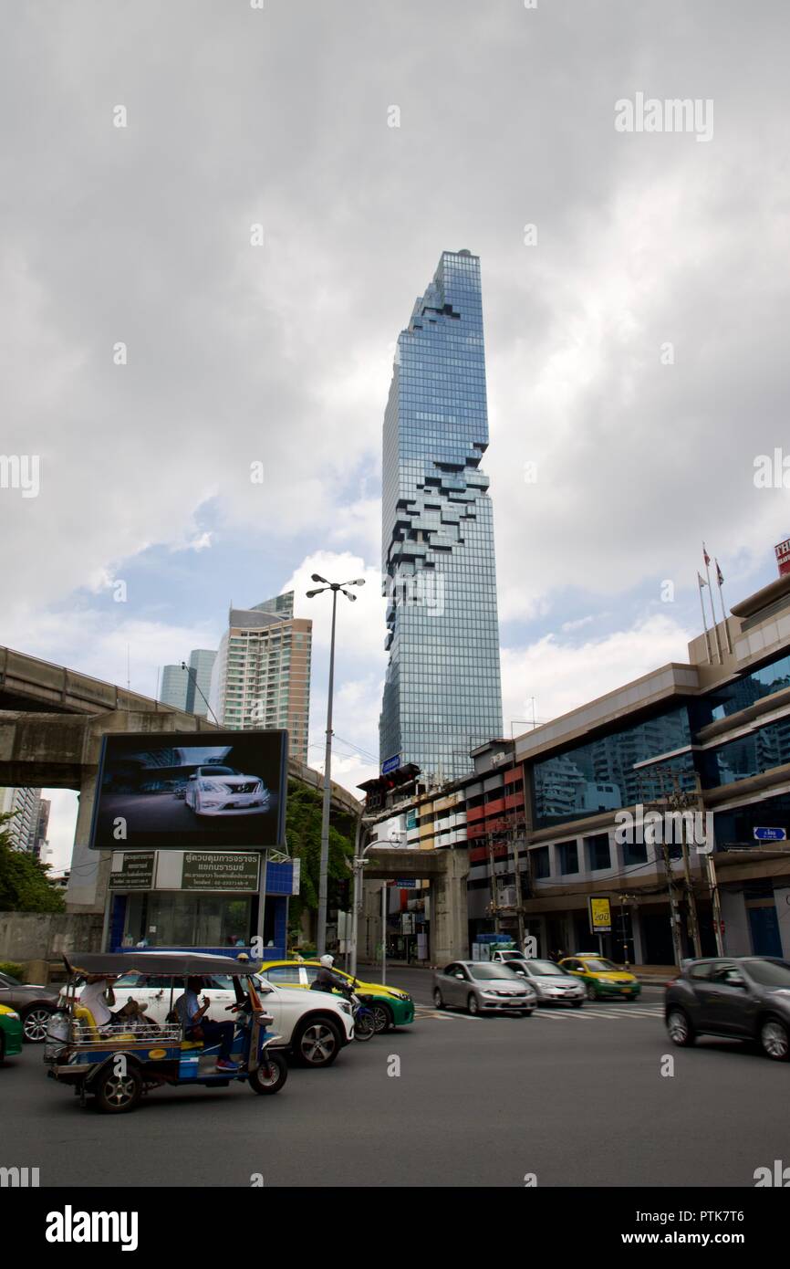 Edition bangkok hi-res stock photography and images - Alamy