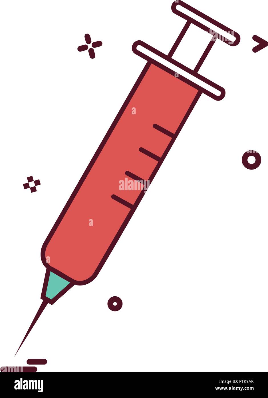 Steroid Injection High Resolution Stock Photography and Images - Alamy