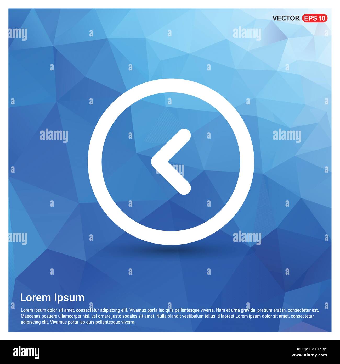 Beck Stock Vector Images - Alamy