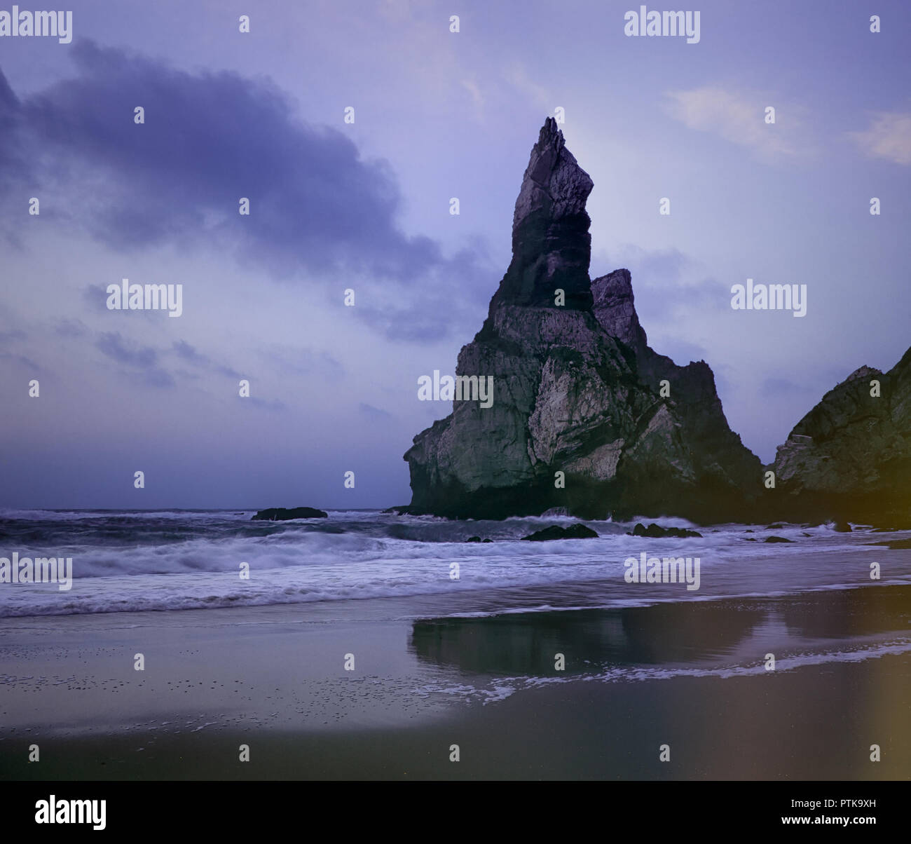 ANALOG PHOTOGRAPHY. Medium Format 6x7. Slide 120. The beautiful and ...