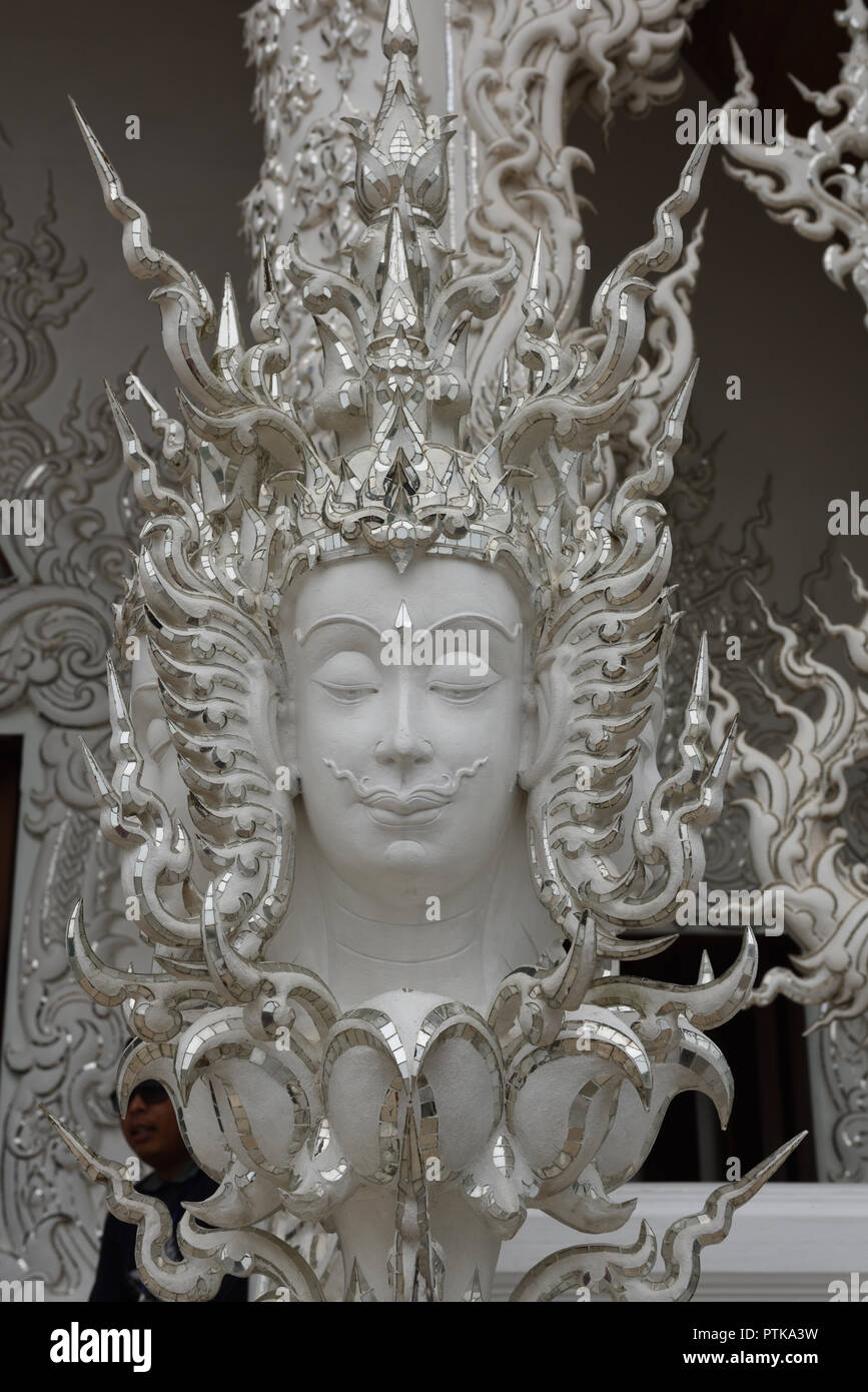 Keith chadwick hi-res stock photography and images - Alamy