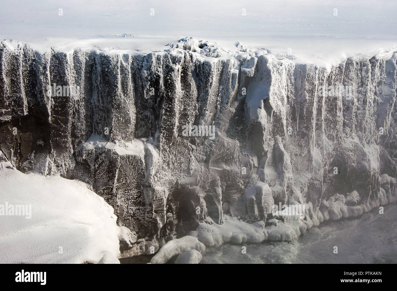 Black river gorge viewpoint hi-res stock photography and images - Alamy