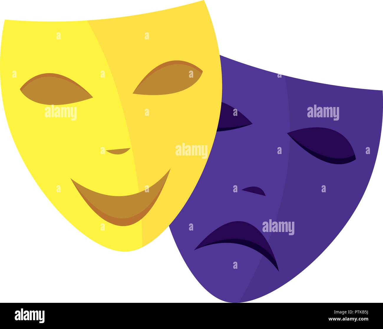 Colorful Carnival Mask Stock Vector Image & Art - Alamy Colorful Carnival Mask Stock Vector Image & Art - Alamy