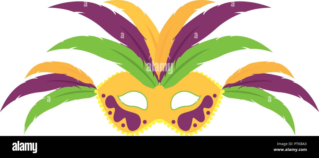 Colorful Carnival Mask Stock Vector Image & Art - Alamy Colorful Carnival Mask Stock Vector Image & Art - Alamy