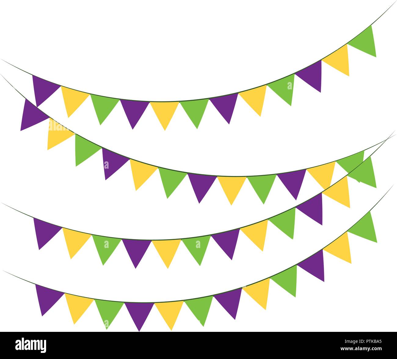 Colorful Carnival Mask Stock Vector Image & Art - Alamy Colorful Carnival Mask Stock Vector Image & Art - Alamy