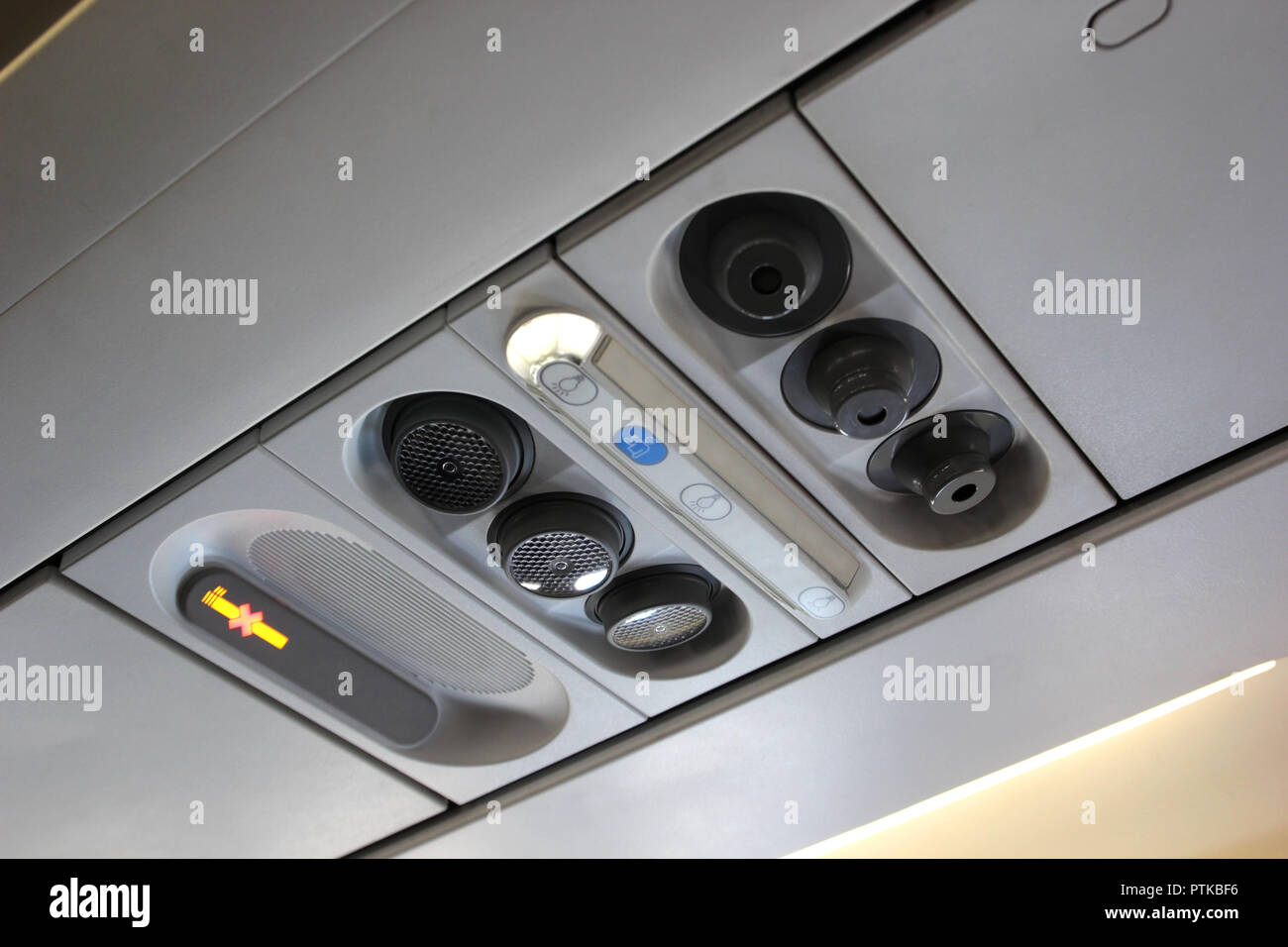 Air diffuser hi-res stock photography and images - Alamy