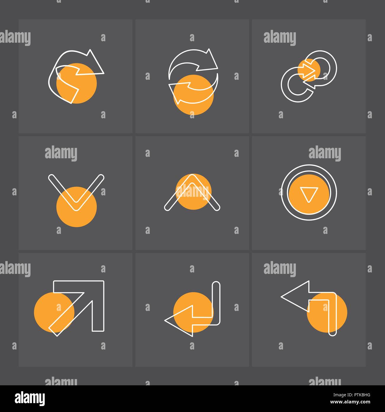 arrows , directions , pointer , arrow , user interface , pointer , up ...