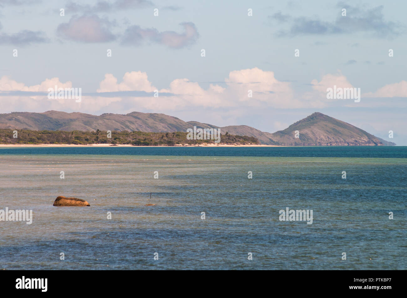 Lockhart hi-res stock photography and images - Alamy