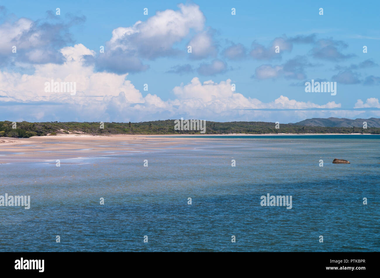 Lockhart hi-res stock photography and images - Alamy