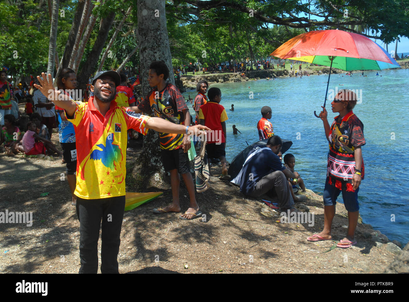 Shadow woman man png hi-res stock photography and images - Alamy