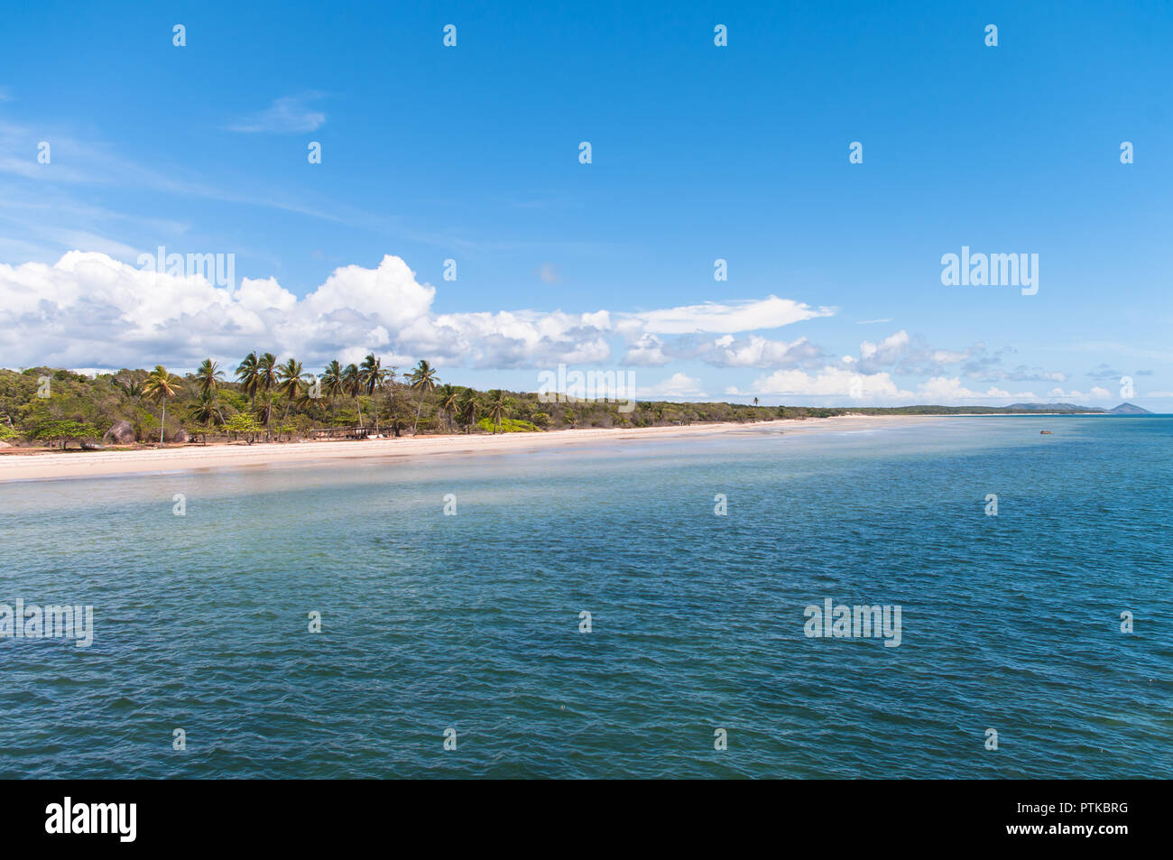 Lockhart hi-res stock photography and images - Alamy