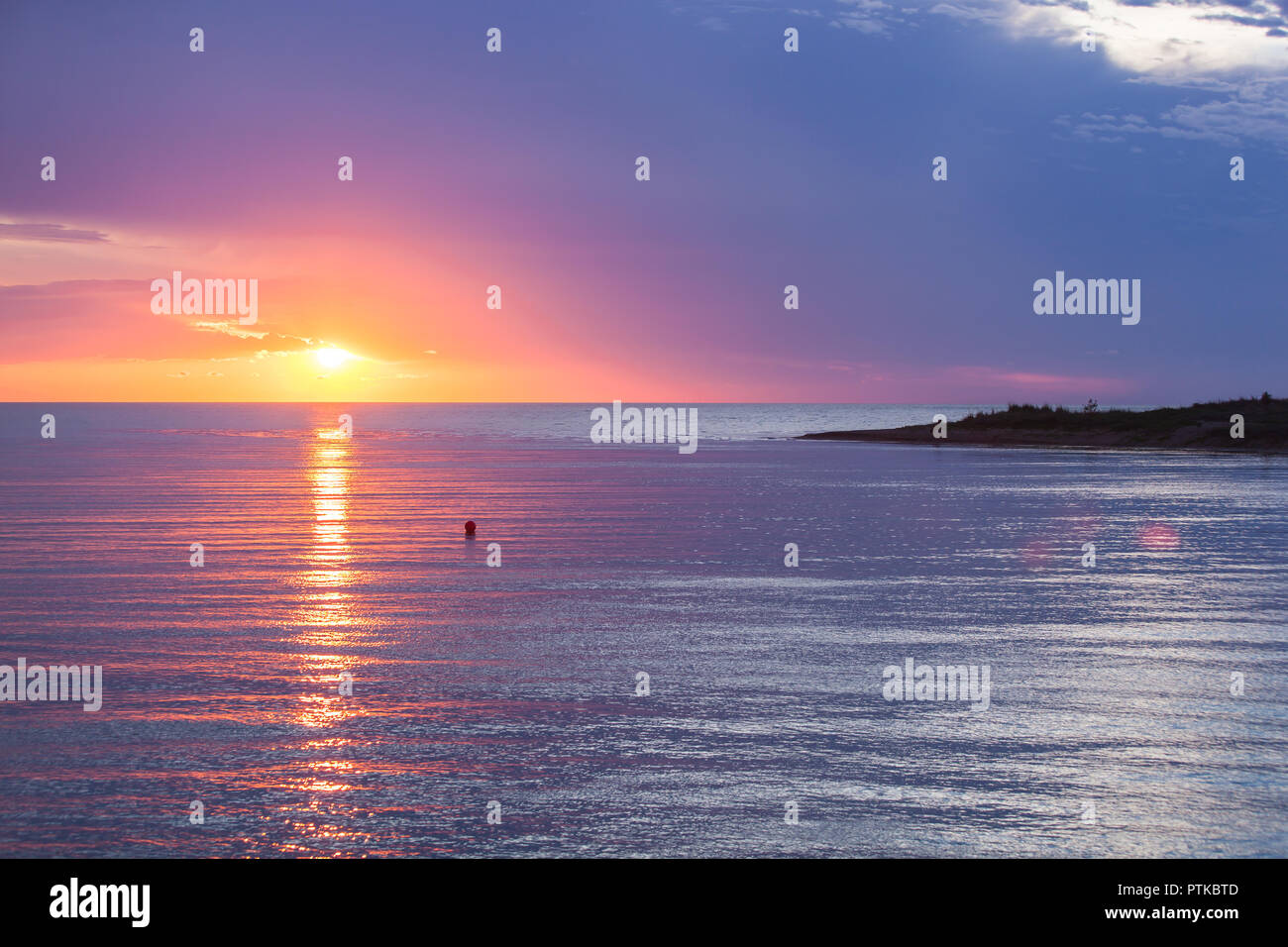Weipa australia hi-res stock photography and images - Alamy