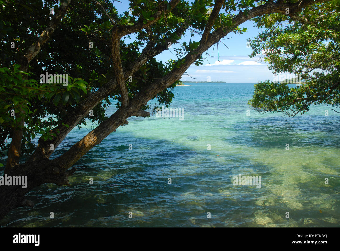Jais aben resort hi-res stock photography and images - Alamy