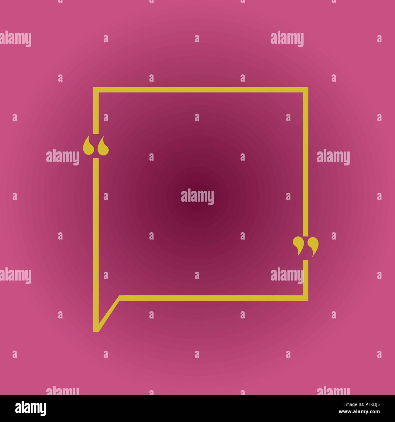 Tilde image Stock Vector Images - Alamy