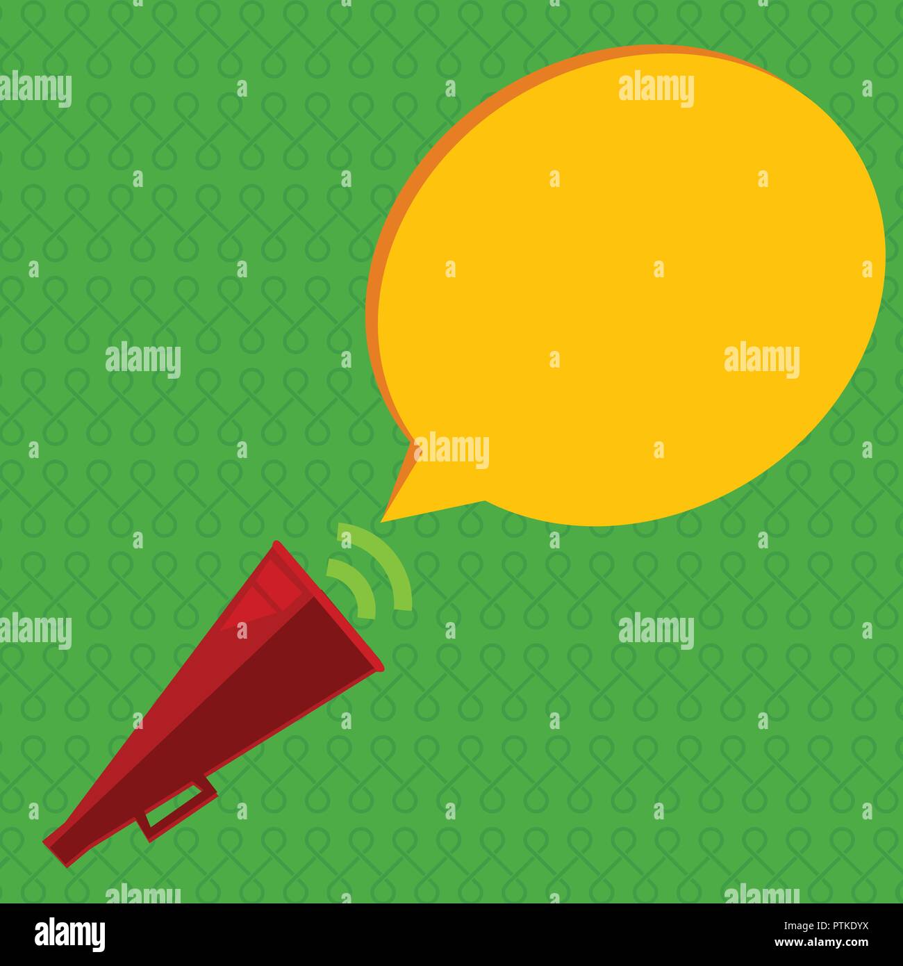 Piped shape Stock Vector Images - Alamy
